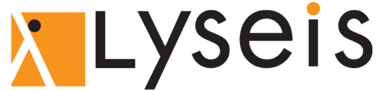 Lyseis Assistenza Server Riparazione Pc Installazione Reti Siti Web